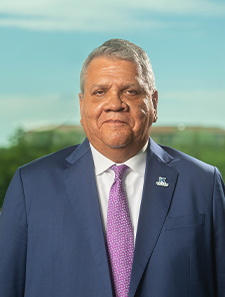 Our Team - Meet the Experts at Killam Development