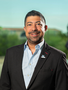 Our Team - Meet the Experts at Killam Development