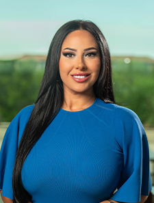 Our Team - Meet the Experts at Killam Development