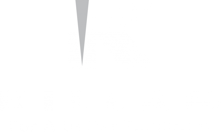 Our Team - Meet the Experts at Killam Development