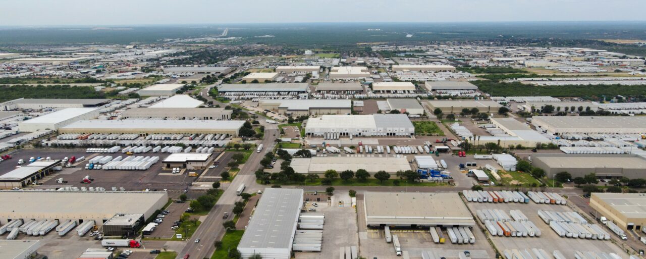 Killam Development Invests In Long-Term Tenant Relationships - Killam ...