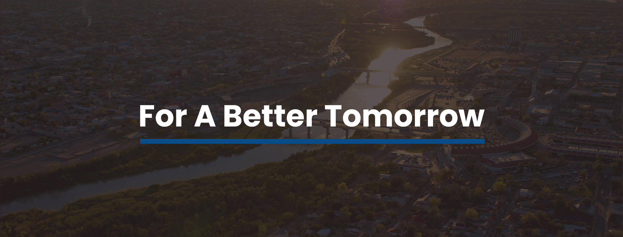 Explore Our Residential Communities - Killam Development