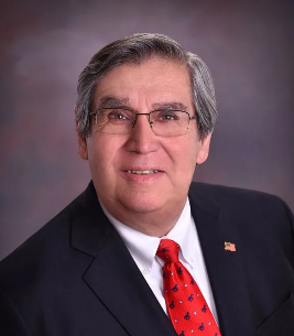 Killam Development Joins Junior Achievement of Laredo to Celebrate ...