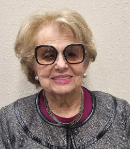 Experience the Ultimate Blend of Korean BBQ and Hot Pot at KPOT in ...