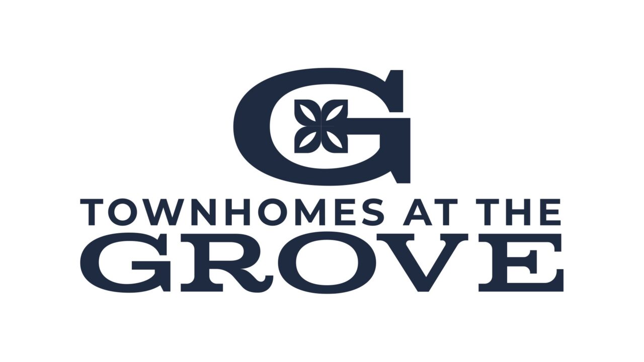 Explore Our Residential Communities - Killam Development