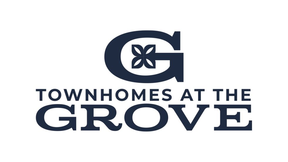 Explore Our Residential Communities - Killam Development
